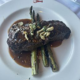 JOE MUER SEAFOOD - 1150 Photos & 797 Reviews - 400 Renaissance Ctr ...