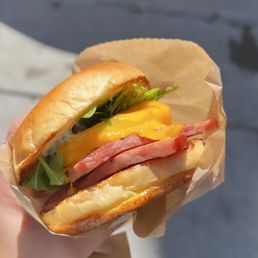 IGGY’S EGGIES - Updated December 2025 - 240 Photos & 237 Reviews - 34 W ...