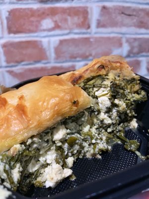GREEK DELI & CATERING - 152 Photos & 540 Reviews - 1120 19th St NW ...