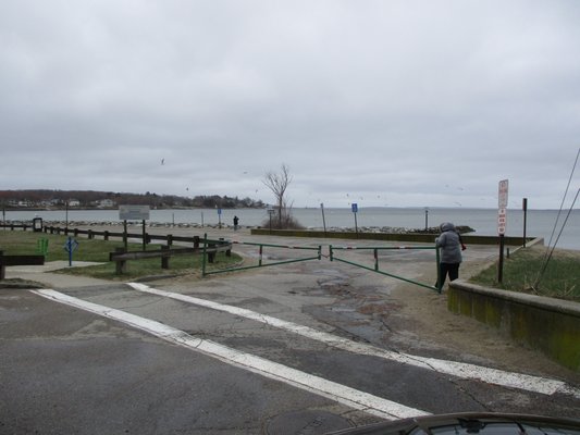 OAKLAND BEACH - 111 Photos & 54 Reviews - Oakland Beach Ave, Warwick ...