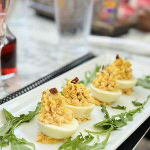 AZURE AT EDITION - Updated November 2025 - 503 Photos & 140 Reviews ...