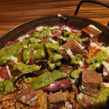 EL FIVE - Updated May 2025 - 2327 Photos & 1130 Reviews - 2930 Umatilla ...