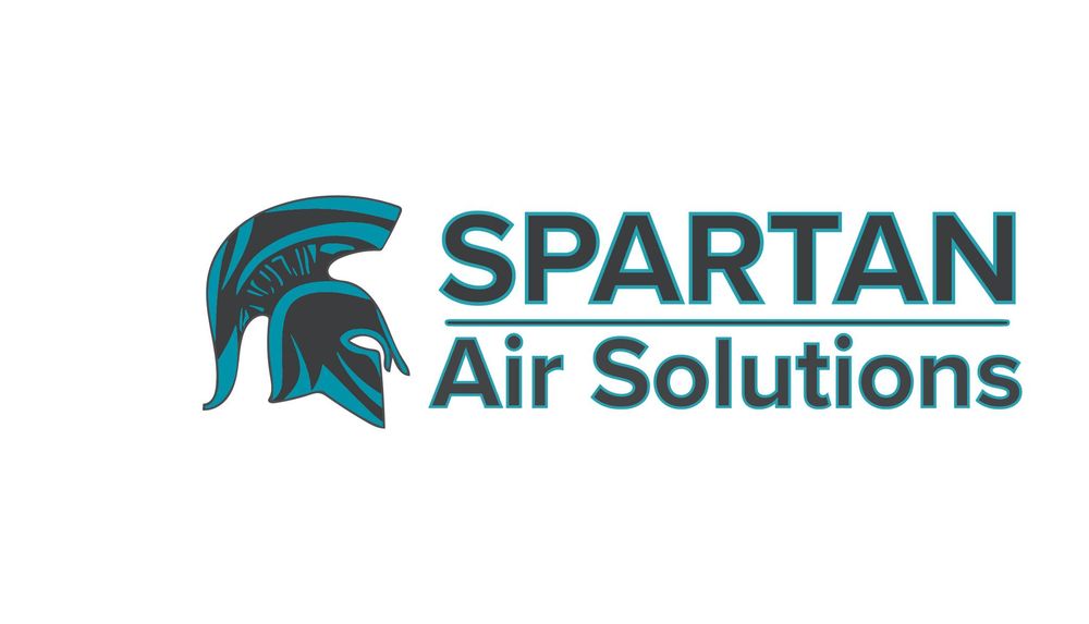 SPARTAN AIR SOLUTIONS - 3813 101st St E, Palmetto, Florida - Heating ...