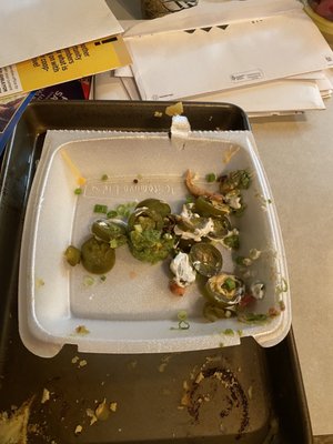 FASTACO - Updated August 2024 - 44 Photos & 49 Reviews - 555 SW ...