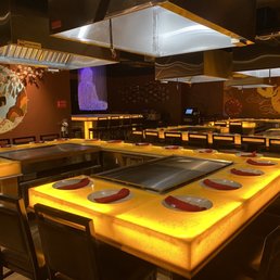 AZUMA SUSHI BISTRO - Updated June 2025 - 244 Photos & 126 Reviews ...
