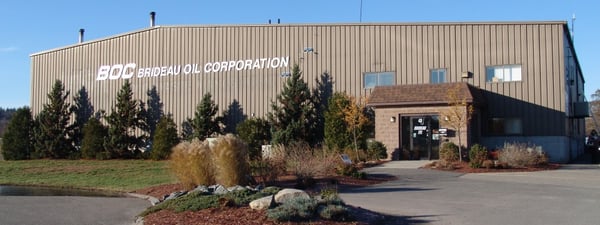 BRIDEAU ENERGY - Updated January 2026 - 14 Photos & 12 Reviews - 49 ...