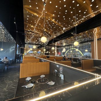 YAMA KITCHEN - Updated December 2025 - 204 Photos & 68 Reviews - 4573 E ...