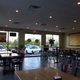 CHICO AND CHANG - Updated January 2026 - 286 Photos & 407 Reviews ...