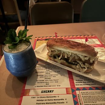 TRICK DOG - Updated June 2024 - 1325 Photos & 950 Reviews - 3010 20th ...