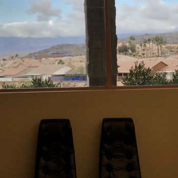 LAUGHLIN LIBRARY - Updated December 2025 - 16 Photos & 13 Reviews ...