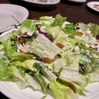 CIRCO - Updated September 2025 - 95 Photos & 63 Reviews - 19102 Q St ...