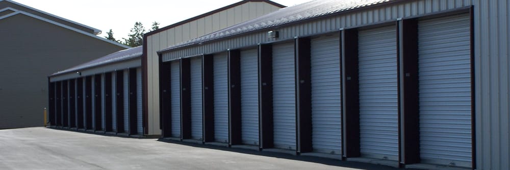 CLASSIC STORAGE - Updated July 2025 - 2836 Hwy 52 N, Rochester ...