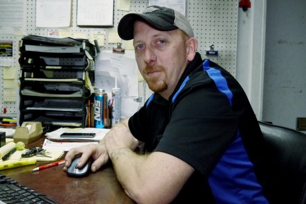 THE AUTO CONNECTION - Updated January 2026 - 22 Photos & 20 Reviews ...