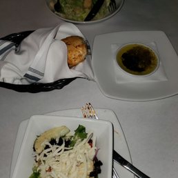 AMORE! ITALIAN KITCHEN - Updated July 2025 - 141 Photos & 176 Reviews ...