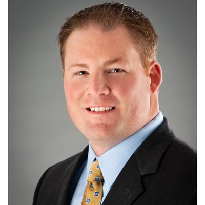 THE RICH PHILLIPS GROUP OF NORTHROP REALTY - Updated May 2024 - Yelp