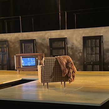 TRINITY REP - Updated November 2025 - 50 Photos & 85 Reviews - 201 ...