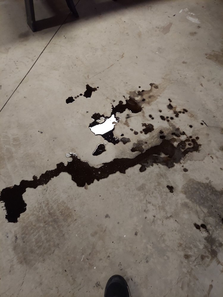 AIRPORT AUTO OUTLET - 5941 Rt 981, Latrobe, Pennsylvania - Car Dealers ...