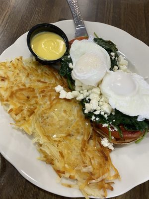 MELA’S CAFE - Updated November 2024 - 24 Photos & 23 Reviews - 4392 ...