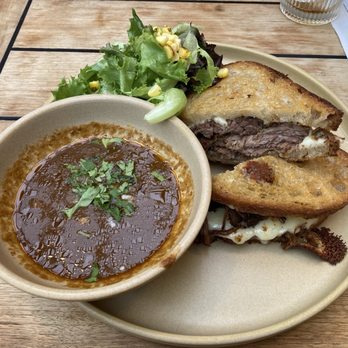 OCOTILLO - Updated July 2025 - 132 Photos & 56 Reviews - 211 Danforth ...