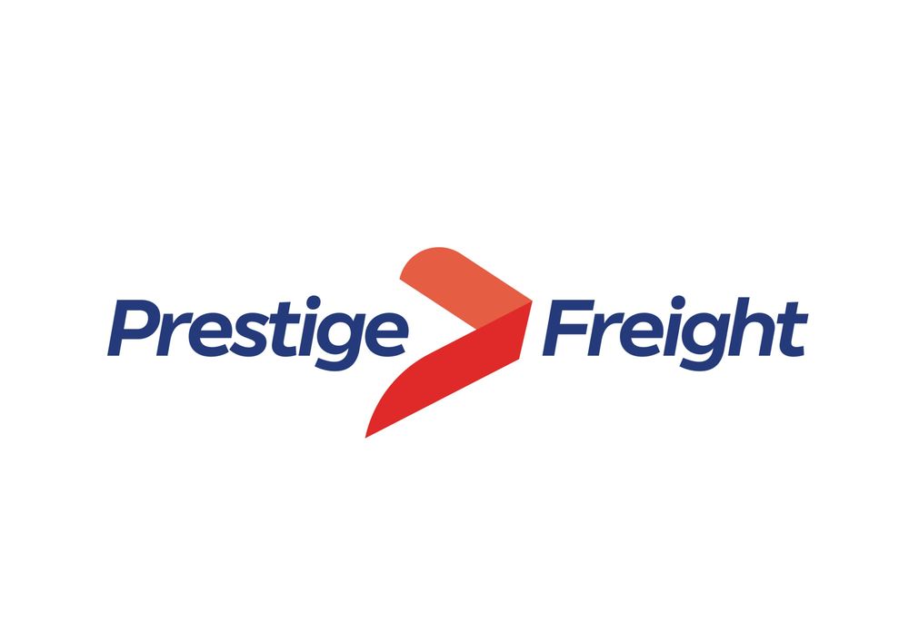 PRESTIGE FREIGHT - Updated December 2025 - 9445 Inkster Rd, Taylor ...