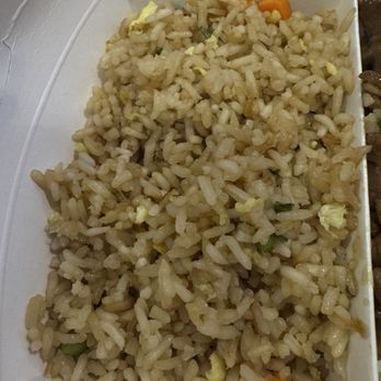 PANDA EXPRESS - Updated January 2026 - 45 Photos & 64 Reviews - 2800 N ...