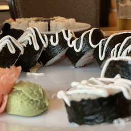 CUT RIVER GRILLE - Updated March 2025 - 53 Photos & 41 Reviews - 1136 E ...