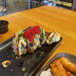 OTOTO SUSHI CO. - Updated August 2025 - 1837 Photos & 1234 Reviews ...