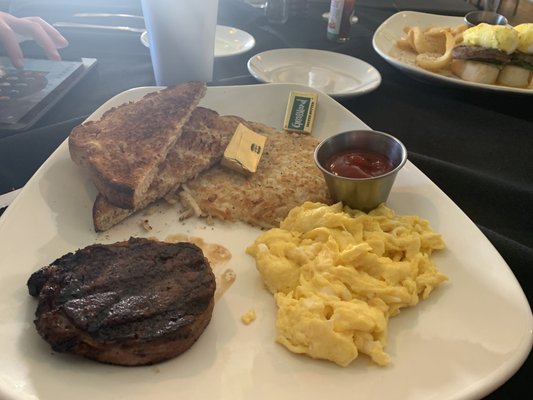 CLUB 1201 - Updated December 2025 - 44 Photos & 46 Reviews - 1201 E ...