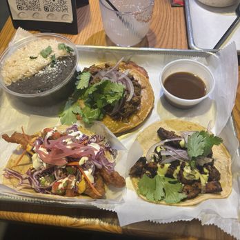 ASADITO - Updated January 2026 - 136 Photos & 113 Reviews - 30 N ...