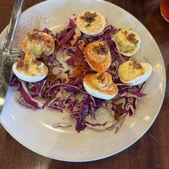 SHINDIGS BAR & GRILL - Updated March 2025 - 116 Photos & 161 Reviews ...