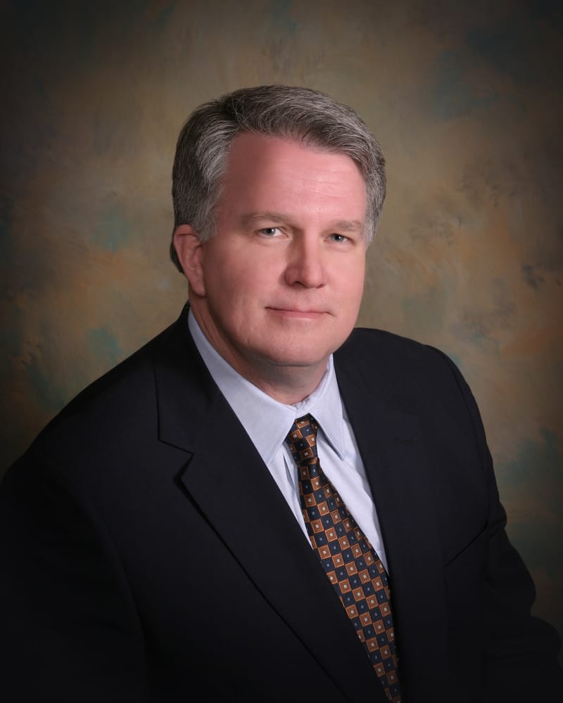 MARK D BARHORST, MD - Updated December 2025 - 9920 Cypresswood Dr ...