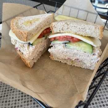 CARSON STREET DELI & CRAFT BEER BAR - Updated June 2025 - 156 Photos ...