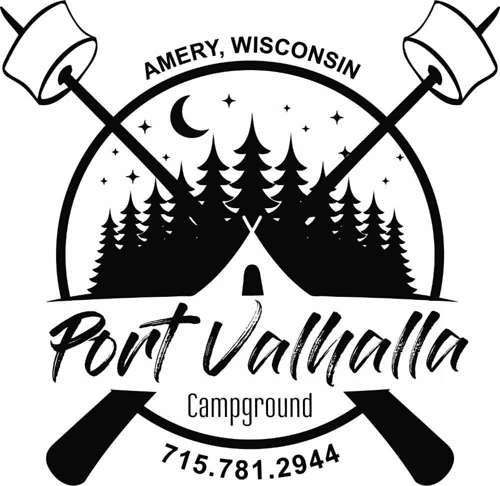 PORT VALHALLA CAMPGROUND - Updated September 2025 - 794 100th St, Amery ...