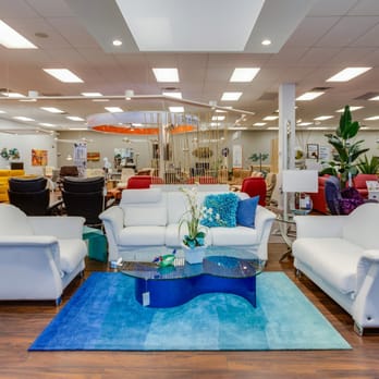 Denmark furniture store store