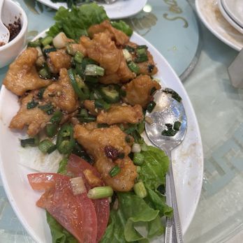 SEAFOOD COVE 2 - Updated March 2025 - 5316 Photos & 2367 Reviews - 9211 ...