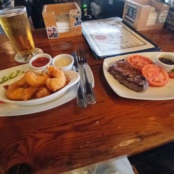 BOAT HOUSE BAR & GRILL - Updated April 2026 - 409 Photos & 246 Reviews ...