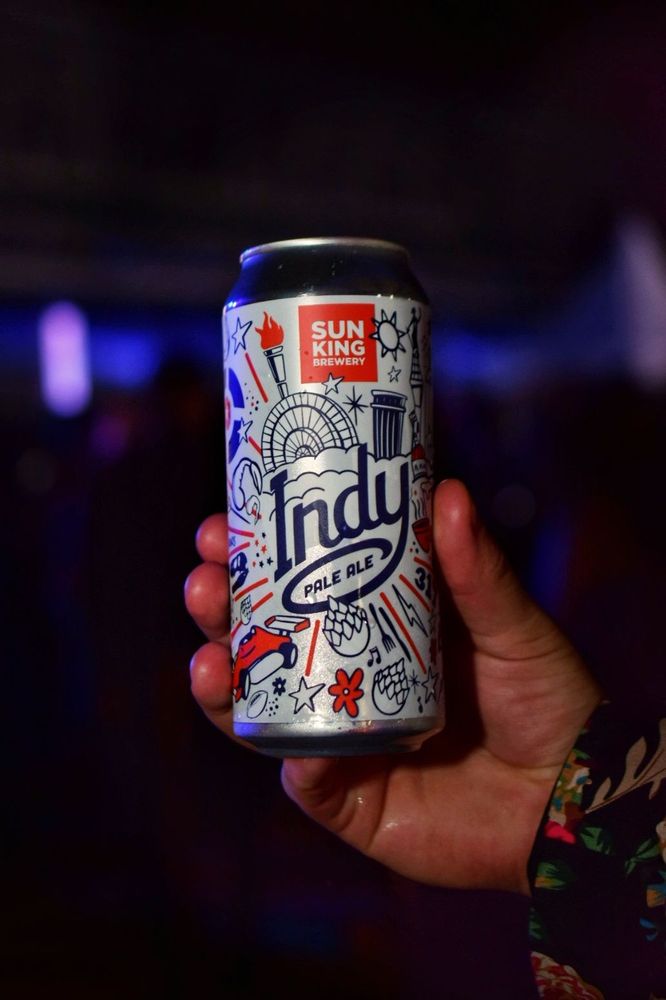 REV INDY - Updated November 2025 - 348 Photos & 21 Reviews - 4790 W ...