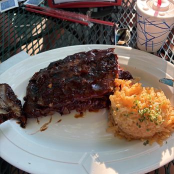 PEKADILL’S - Updated October 2025 - 83 Photos & 174 Reviews - 503 S ...