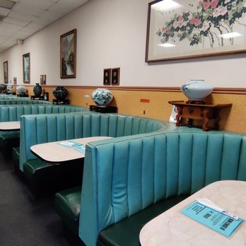 KIM CHEE II RESTAURANT - 703 Photos & 395 Reviews - 3569 Waialae Ave ...