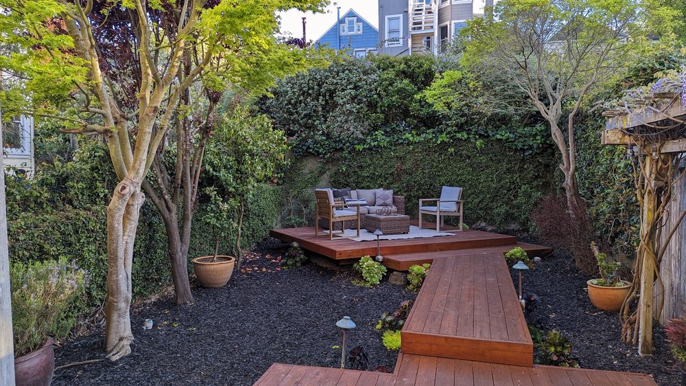 JOE MARKO & RAFAEL ACEVEDO - Updated September 2025 - 12 Photos & 23 ...