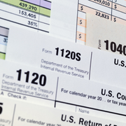 METLIFE - Updated March 2025 - 700 Quaker Ln, Warwick, Rhode Island ...