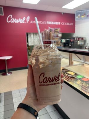 CARVEL - Updated July 2025 - 46 Photos - 137 Bay Shore Rd, Deer Park ...