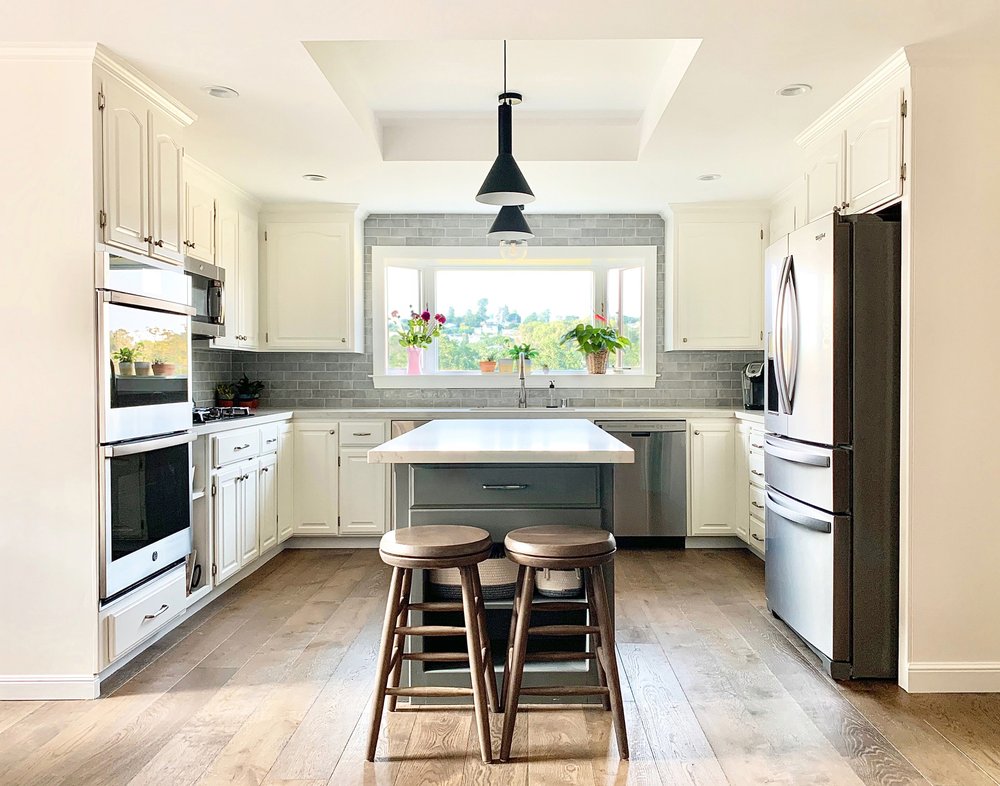 VINCENT POWELL PAINTING & DECORATING - Updated October 2025 - 100 ...