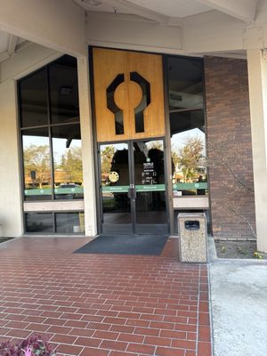 NOBLE CREDIT UNION - Updated December 2025 - 11 Reviews - 4979 E ...