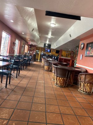 DOS CULTURAS - Updated April 2025 - 47 Photos & 31 Reviews - 1709 Santa ...