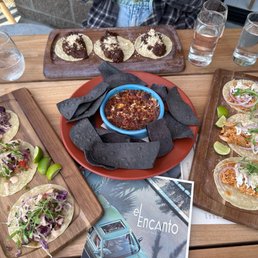 EL ENCANTO - 143 Photos & 97 Reviews - 1170 Carillon Point, Kirkland ...