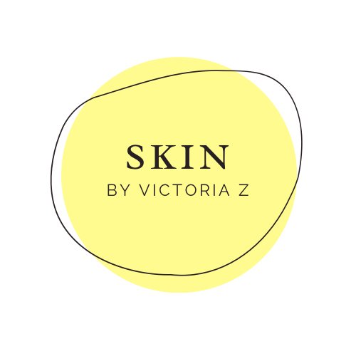SKIN BY VICTORIA Z - Updated July 2025 - Camarillo, California - Skin ...