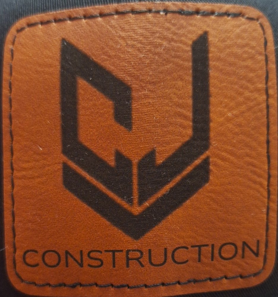 CJS CONSTRUCTION - Request Consultation - 1215 W Mariposa Drv, San Antonio, Texas - General ...