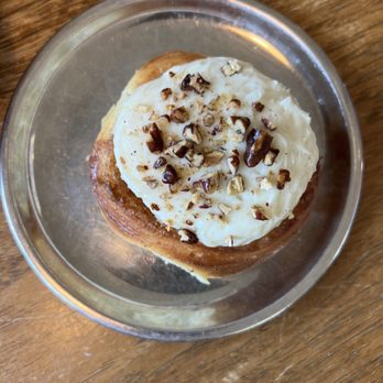 BETTER HALF COFFEE & COCKTAILS - Updated May 2024 - 833 Photos & 529 ...