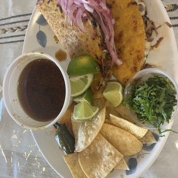 REYNALDA CUCINA & AMOR - Updated June 2024 - 178 Photos & 132 Reviews ...